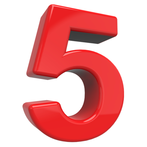 STArts Magnet | Where the arts and sciences meet